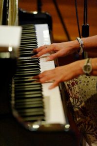 Hear My Music | St. Louis Single Source Music Expert – Pianist – Wedding singer – Piano lessons ...