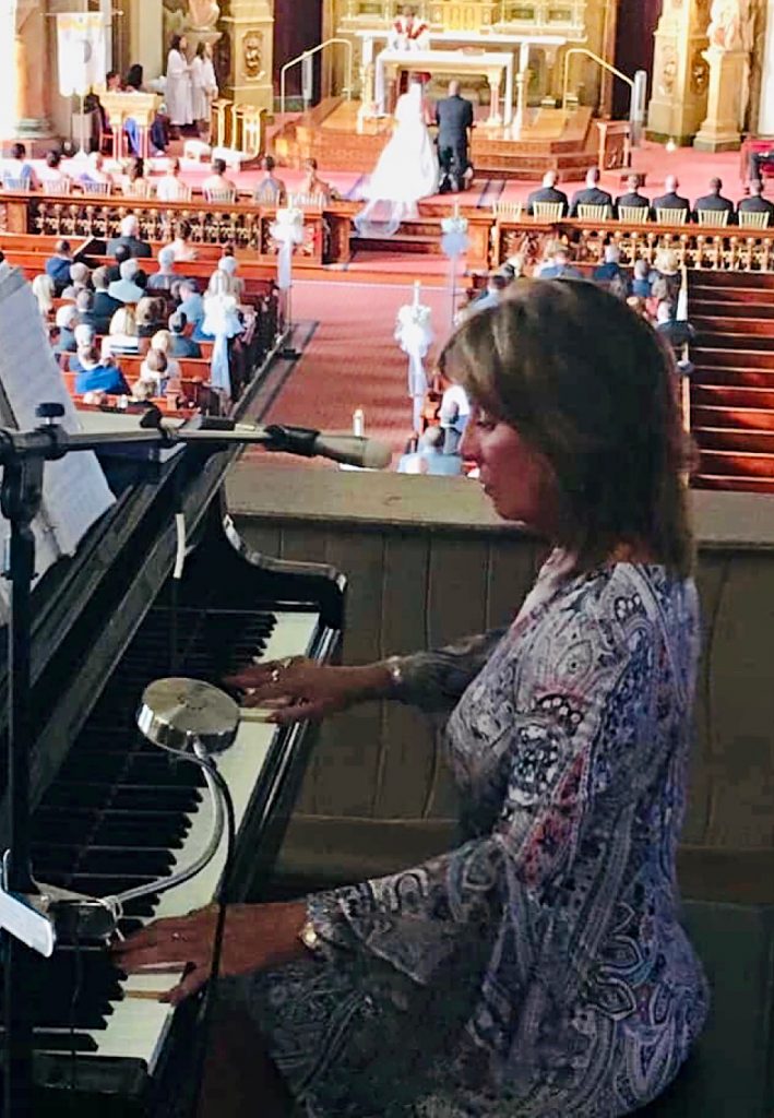 Hear My Music | St. Louis Single Source Music Expert – Pianist – Wedding singer – Piano lessons ...