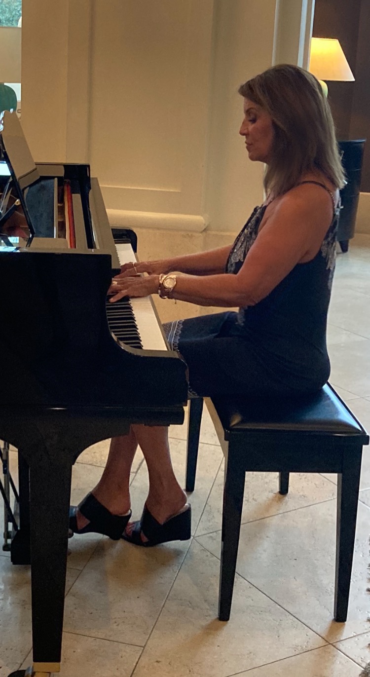 Hear My Music | St. Louis Single Source Music Expert – Pianist – Wedding singer – Piano lessons ...