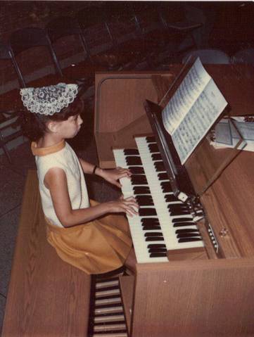 Credentials and Reviews | St. Louis Single Source Music Expert – Pianist – Wedding singer ...